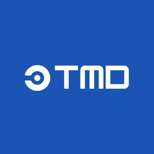 TMD - Termux para devs